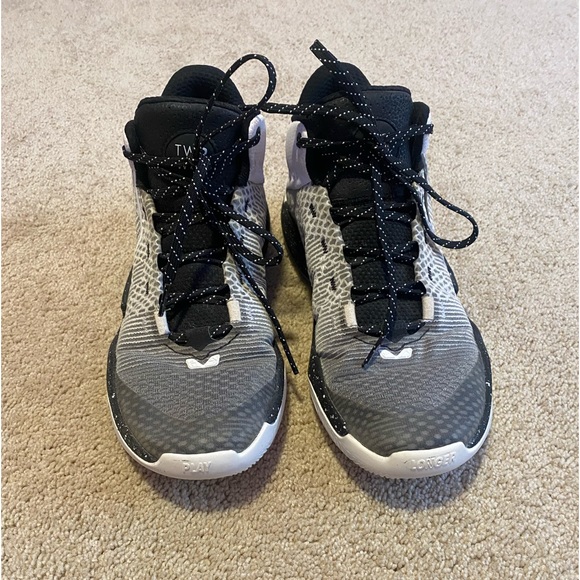 New Balance | Shoes | New Balance Two Wxy Fit Weave Lite Size Womans 95 ...